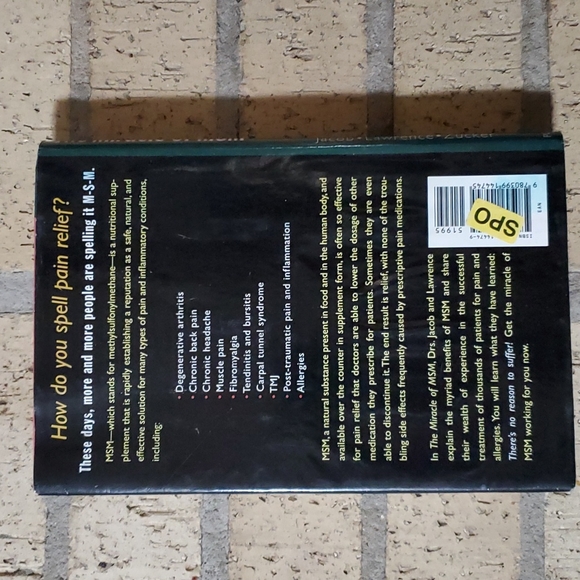 Stanley Jacob, Ronald Lawrence, Martin Zucker | Accents | The Miracle ...